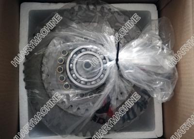 China SDLG Wheel loader parts, 29050019471 clutch for sale