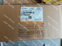 China LIUGONG Wheel loader  parts,   22B0137 BEARING for sale