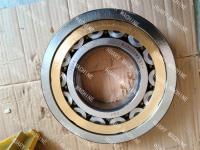 China LIUGONG Wheel loader  parts,   22B0137 BEARING for sale