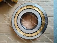 China LIUGONG Wheel loader  parts,   22B0137 BEARING for sale