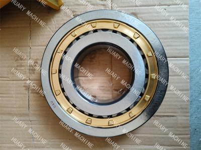 China LIUGONG Wheel loader  parts,   22B0137 BEARING for sale