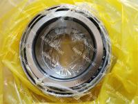 China LIUGONG Wheel loader  parts,   23V0064 BEARING for sale