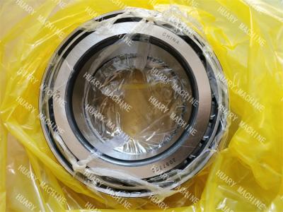 China LIUGONG Wheel loader  parts,   23V0064 BEARING for sale