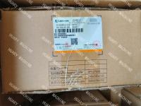 China LIUGONG Wheel loader  parts,   23V0064 BEARING for sale