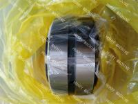 China LIUGONG Wheel loader  parts,   23V0064 BEARING for sale