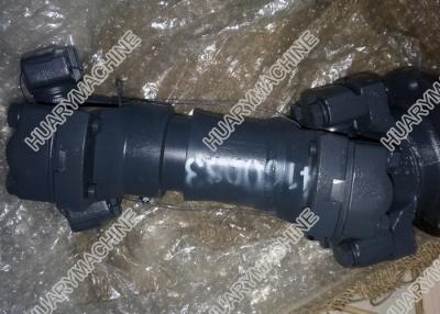 China LIUGONG wheel loader  parts, 41C0083 drive shaft, transmission shaft for sale