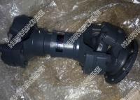 China LIUGONG wheel loader  parts, 41C0083 drive shaft, transmission shaft for sale