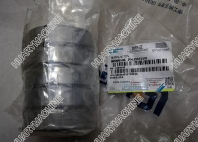China LIUGONG wheel loader  parts, 22B0008 Bearing for sale