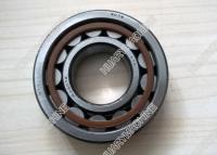 China LIUGONG wheel loader  parts, 22B0008 Bearing for sale