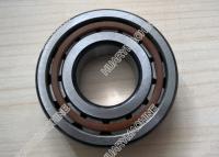 China LIUGONG wheel loader  parts, 22B0008 Bearing for sale