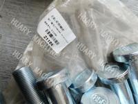 China LONKING Wheel loader  parts,   LGQ856AL.01-013 BOLT for sale