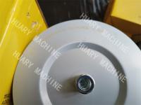 China LONKING Wheel loader  parts,   60900009425 Oil suction filter for sale