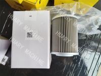 China LONKING Wheel loader  parts,   60100008408  filter for sale
