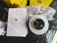 China LONKING Wheel loader  parts,   60100008408  filter for sale