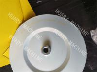 China LONKING excavator  parts,   60900009423 suction filter for sale
