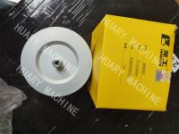 China LONKING excavator  parts,   60900009423 suction filter for sale
