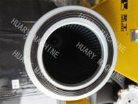 China LONKING excavator  parts,   60900009430 suction filter for sale