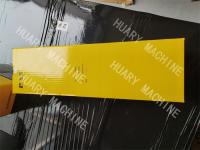 China LONKING excavator  parts,   60900009430 suction filter for sale