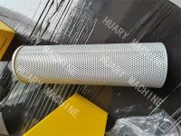 China LONKING excavator  parts,   60900009430 suction filter for sale