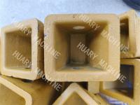 China LONKING Wheel loader  parts,   30871101724 L855.11III.01-026 tooth sleeve for sale