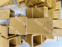China LONKING Wheel loader  parts,   30871101724 L855.11III.01-026 tooth sleeve for sale