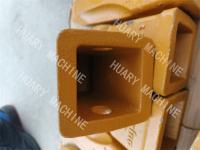 China LONKING excavator  parts, 60906000008  Bucket tooth for sale
