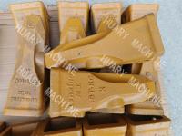 China LONKING excavator  parts, 60906000008  Bucket tooth for sale
