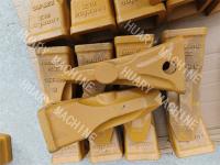 China LONKING excavator  parts, 60906000008  Bucket tooth for sale