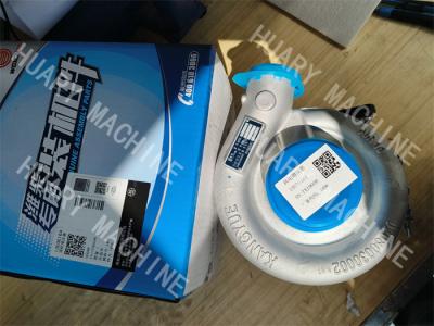 China WEICHAI engine parts, 13030164 turbocharger ZL30 turbocharger for sale