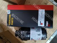 China CUMMINS engine parts, 5262311 FF5706  fuel filter XE150BR / XE155DK / CDM6135N fuel filter for sale