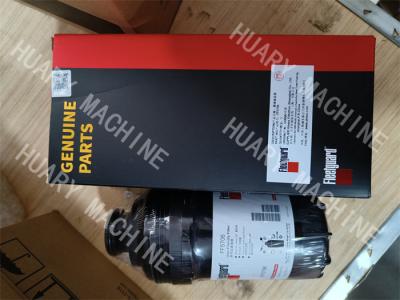 China CUMMINS engine parts, 5262311 FF5706  fuel filter XE150BR / XE155DK / CDM6135N fuel filter for sale