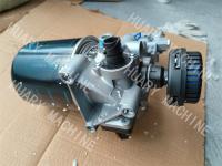 China DAYUN heavy truck PARTS, 3511 007 5010 Air Dryer Assy Dayun CGC4250 for sale