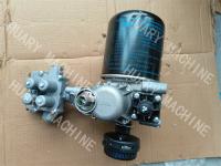 China DAYUN heavy truck PARTS, 3511 007 5010 Air Dryer Assy Dayun CGC4250 for sale