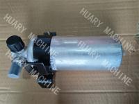 China XCMG wheel loader parts, 803588831 ASYZY41446 Reservoir assembly for sale