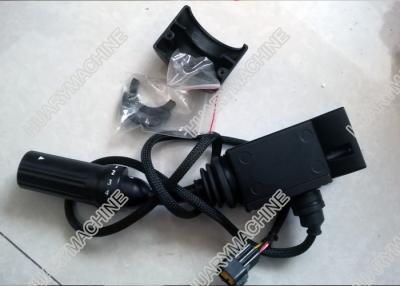 China ZF transmission part, 6006040002 6006 040 002 gear selection  for ZF 4WG200 for sale