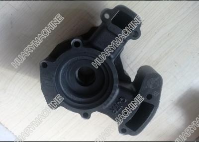 China ZF transmission part, 0501208765  0501 208 765 gear pump  for ZF 4WG200 for sale