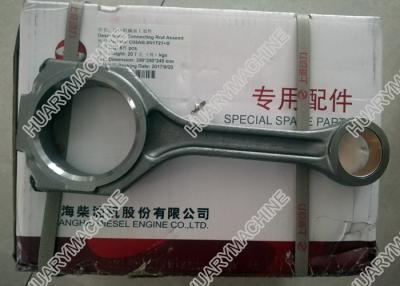 China SHANGCHAI engine parts, C05AB-8N1721+B connecting rod for sale