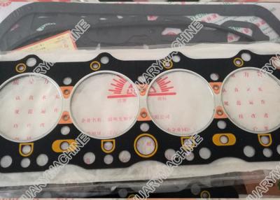 China CHAOCHAI engine parts, 4102 head gasket, 4102 repair kit for sale