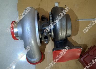 China SHANGCHAI engine parts, 38AB004  turbocharger for sale