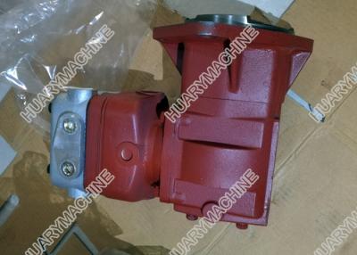 China SHANGCHAI engine parts, C47AB-47AB003+B Air compressor for sale