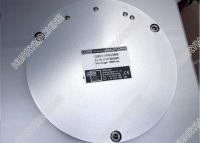 China ZOOMLIAN truck crane parts, QY130 displacement sensor CLMS1-7AB0215000  WS19KT-15000 for sale