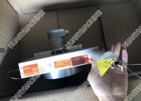 China ZOOMLIAN truck crane parts, QY130 displacement sensor CLMS1-7AB0215000  WS19KT-15000 for sale