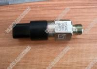 China LIUGONG excavator  parts, 34B1008 pressure switch for CLG920/922 CLG906/908 for sale