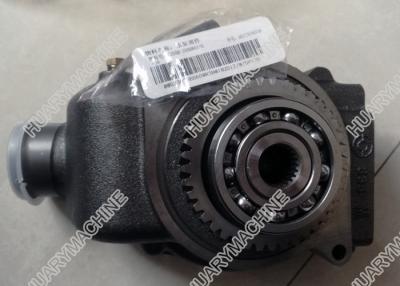 China SHANGCHAI engine parts, C20AB-20AB601+G Water pump for sale