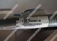 China LIUGONG excavator  parts, 06C0019 hose assy for sale