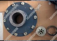 China XCMG grader parts, 380300411 hub for sale