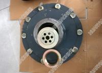 China XCMG grader parts, 380300411 hub for sale