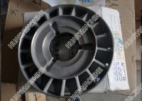 China ADVANCE gearbox parts, 4166230030 guide pulley group for sale