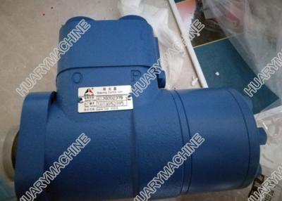 China SDLG Wheel loader  parts,  4120002379 Steering pump for sale