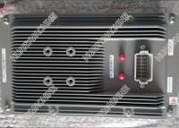 China Sany excavator parts, 11888261 monitor, dis-player, sany SY215C-9 displayer for sale